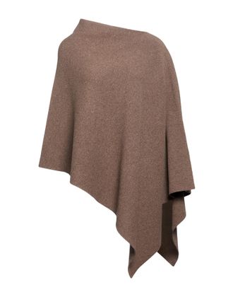 Theory JACKEN & M&Auml;NTEL - Capes auf YOOX.COM