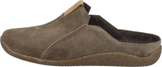 Josef Seibel Hausschuh Vince 02