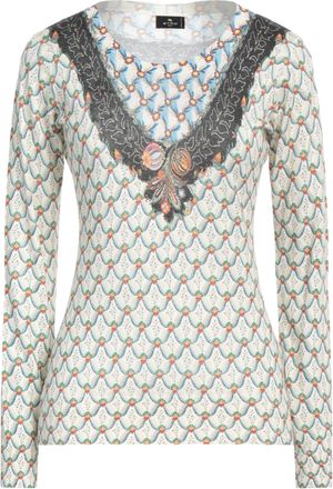 Etro STRICKWAREN - Pullover auf YOOX.COM