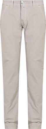 Jacob Cohen HOSEN & R&Ouml;CKE - Hosen auf YOOX.COM
