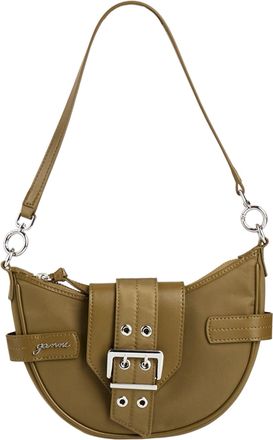 Ganni TASCHEN - Handtaschen auf YOOX.COM