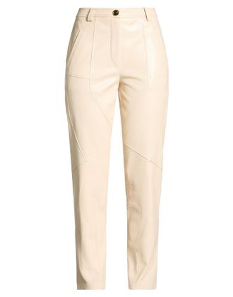 Pinko HOSEN & RÖCKE - Hosen auf YOOX.COM