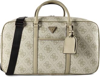 Guess Weekender Berta