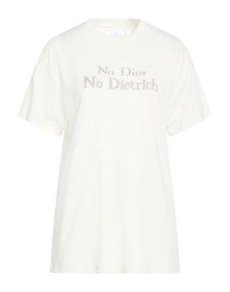 Dior TOPS - T-shirts sur YOOX.COM