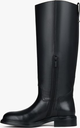 Estro & Luminara Boots 528-1602