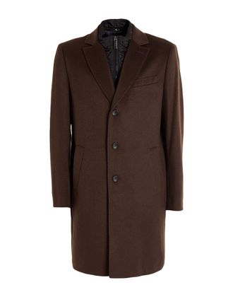 Sand Copenhagen JACKEN & MÄNTEL - Mäntel auf YOOX.COM