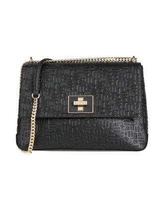 Baldinini TASCHEN - Umh&auml;ngetasche auf YOOX.COM