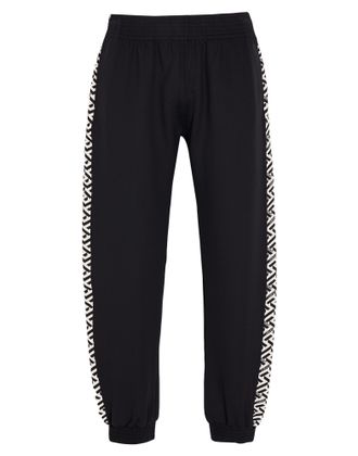 Versace HOSEN & R&Ouml;CKE - Hosen auf YOOX.COM