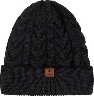 Mammut Valbella Bonnet, Uni, One Size