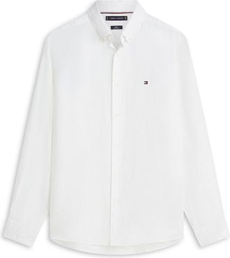 Tommy Hilfiger Hemd