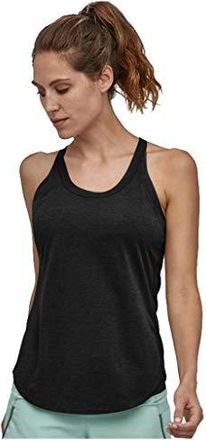 Generic D&eacute;bardeur de yoga pour femme - En coton - Sans manches - Pour le sport - L&eacute;ger - Tunique d&eacute;t&eacute; - Sans manches - &Eacute;l&eacute;gant - D&eacute;bardeur a&eacute;r&eacute; - Cami - Spagh