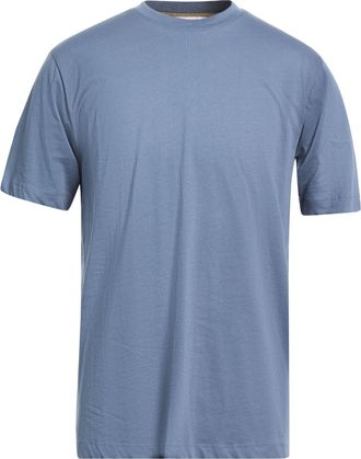 Hamaki-Ho TOPS - T-shirts auf YOOX.COM