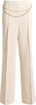Twin-Set HOSEN & R&Ouml;CKE - Hosen auf YOOX.COM