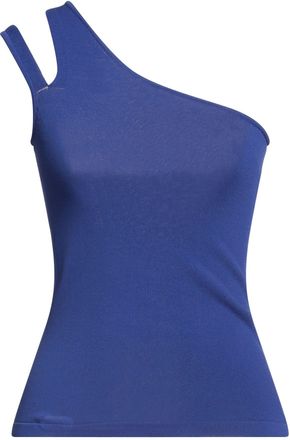 Bcbgmaxazria TOPS - Tops auf YOOX.COM