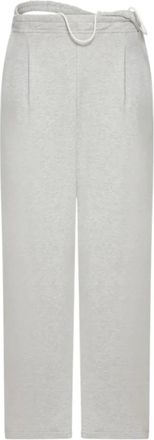 Magliano Herren, Hosen, Grau, SGröße