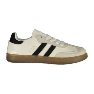 Alviero Martini 1A Classe Damen, Schuhe, Wei&szlig;, 37 EUGr&ouml;&szlig;e