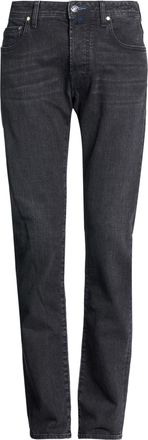 Jacob Cohen HOSEN & R&Ouml;CKE - Jeanshosen auf YOOX.COM