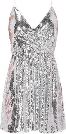 Faina Kleid