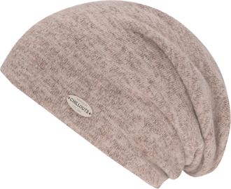 Chillouts Vaiana Hat