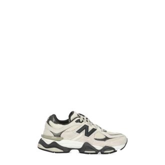 New Balance 9060 Sneaker - - Sport - Herren - Beige - 42 EU