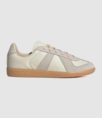 adidas Baskets Bw Army Chalk White/Clear Granite/Gum10