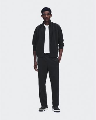 On Courtside Pants