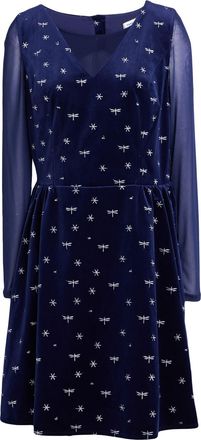 Nafnaf KLEIDER - Mini-Kleider auf YOOX.COM