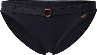 Banana Moon Bikinihose