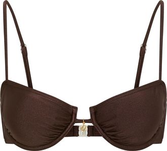 Lascana Bikinitop