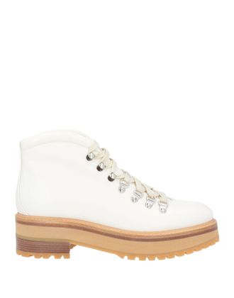 Gabriela Hearst SCHUHE - Stiefeletten auf YOOX.COM