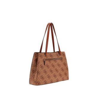 Guess Sac &eacute;paule logotyp&eacute;