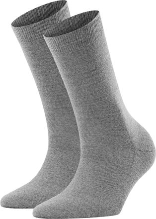Falke Socken