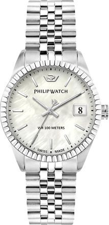 Philip Watch Uhr
