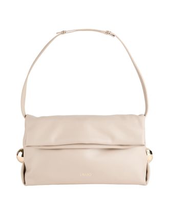 Liu Jo TASCHEN - Handtaschen auf YOOX.COM