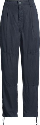 iBlues HOSEN & R&Ouml;CKE - Hosen auf YOOX.COM