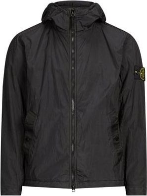 Stone Island Veste coupe-vent