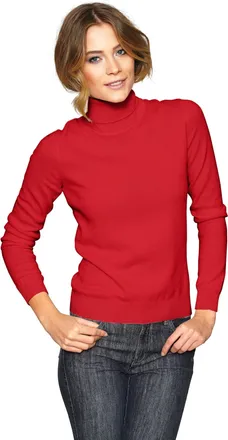 Heine Pullover