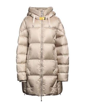 Parajumpers MANTEAUX - Doudounes plume ou synth&eacute;tique sur YOOX.COM