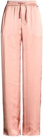 Herno BAS - Pantalons sur YOOX.COM