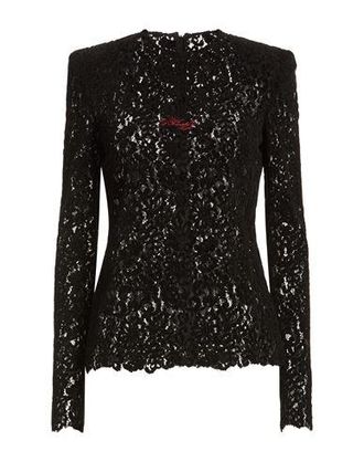 Philosophy di Lorenzo Serafini TOPS - Tops sur YOOX.COM