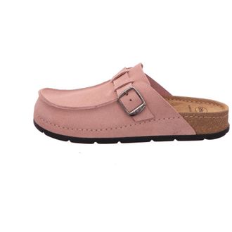 Scholl Sandalen - - Shoes - Damen - Rosa - 40 EU
