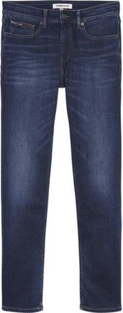 Tommy Jeans Scanton slim asdbs - Jeans - Herren