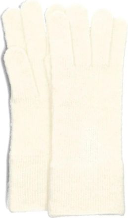 Liu Jo Damen, Accessories, Wei&szlig;, ONE SIZEGr&ouml;&szlig;e