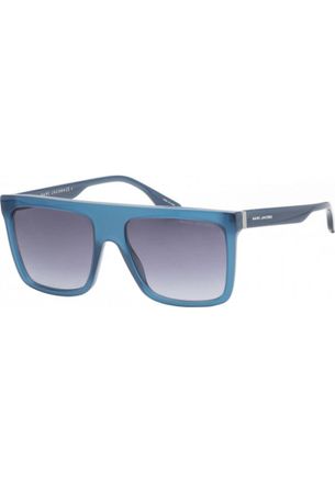 Marc Jacobs MARC639S 57 0PJP 9O Designer Sonnenbrille