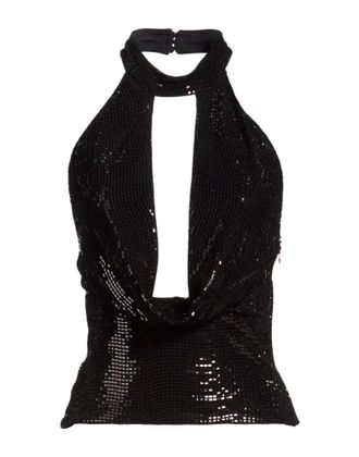 Aniye By TOPS - Tops auf YOOX.COM