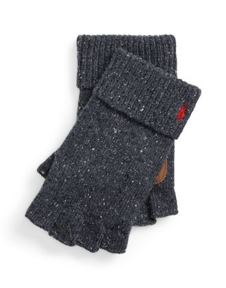 Ralph Lauren ACCESSOIRES - Handschuhe auf YOOX.COM