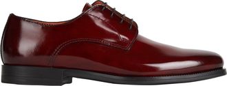 Santoni SCHUHE - Schn&uuml;rschuhe auf YOOX.COM