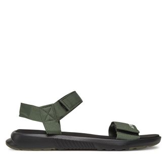 adidas Sandalen adidas Terrex Hydroterra Light JQ2572 Schwarz