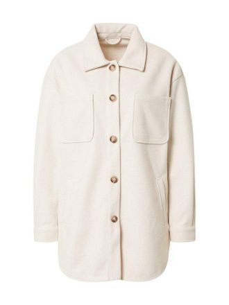 Vila Langjacke VIKimmi (1-St) Weiteres Detail