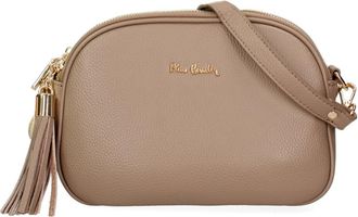 Pierre Cardin Umh&auml;ngetasche Women